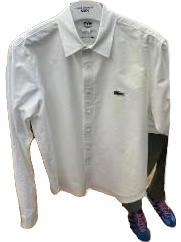 Junya Watanabe Shirts And Blouses - Multicolor