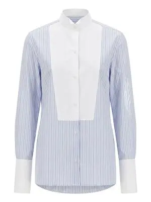 TOM FORD Tops Shirt - Blue