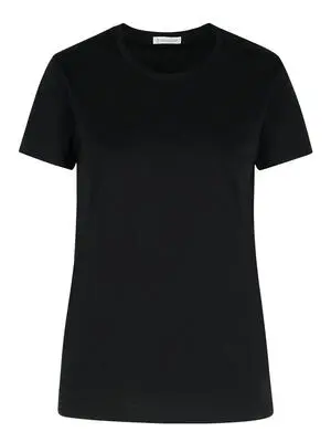 MONCLER MONCLER Cotton T-Shirt