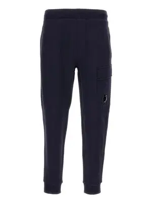 C.P. COMPANY C.P. COMPANY Cargo Pant Multicolor