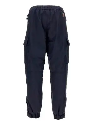 Moncler Pants - Multicolor