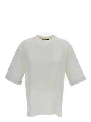 Jacquemus Le Ventadou T-shirt - Multicolor