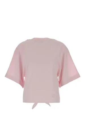 Jacquemus JACQUEMUS Le T-Shirt Moisson Multicolor