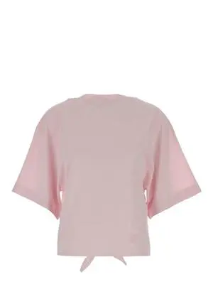 Jacquemus Le T-shirt Moisson - Multicolor