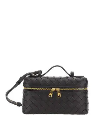 Bottega Veneta Bottega Veneta Bang Bang Crossbody Bag Multicolor
