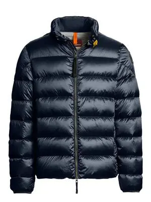 PARAJUMPERS Jackets Padded & Down Jackets - Blue