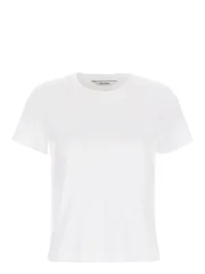 Max Mara Nerina T-shirt - White