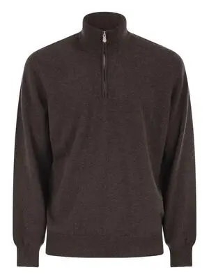 Espresso (brown)