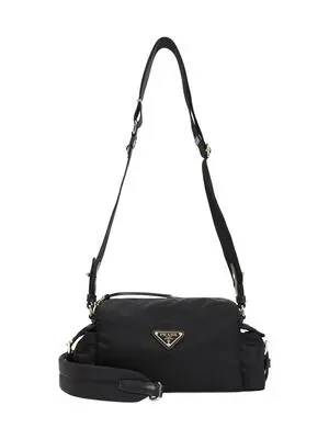Prada Bag - Black