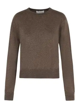 LISA YANG LISA YANG Greer Cashmere Sweater