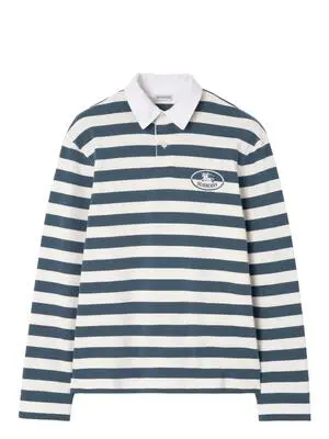 Burberry Sweaters & Knitwear Jumpers - Blue
