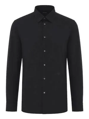 Gucci Shirt - Black