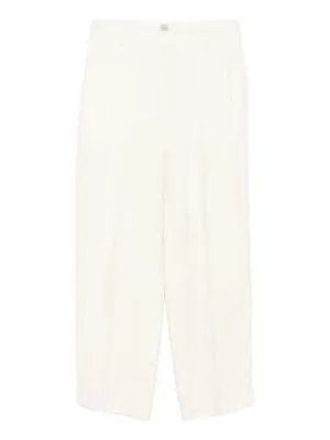 Alabaster (cream)