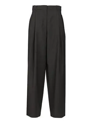 MAX MARA 'S Max Mara Women Palazzo Trousers