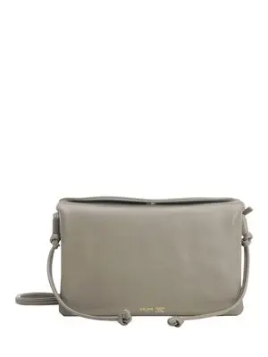 Celine Trio Bag - Gray