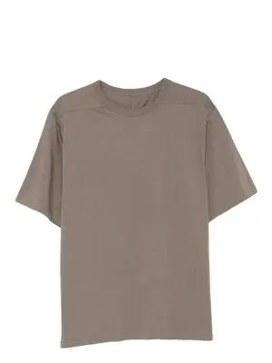 Rick Owens T-shirts & Vests T-shirts - Brown