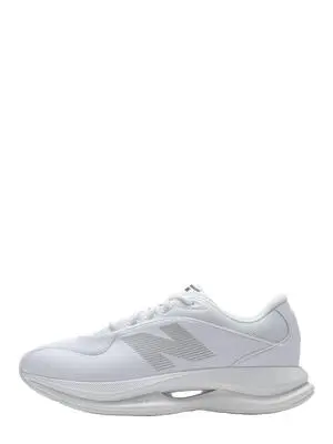 Junya Watanabe New Balance Tf100 Sneakers - Multicolor
