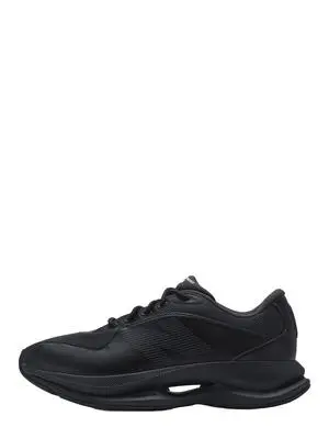 Junya Watanabe New Balance Tf100 Sneakers - Multicolor