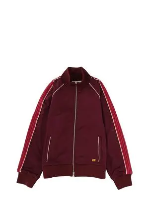 WALES BONNER Wales Bonner Unisex Sports Sweatshirt Multicolor