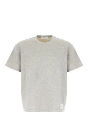 Givenchy Clothing T-shirt - Multicolor