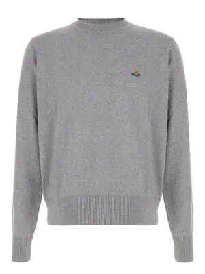 VIVIENNE WESTWOOD Knitwear - Multicolor
