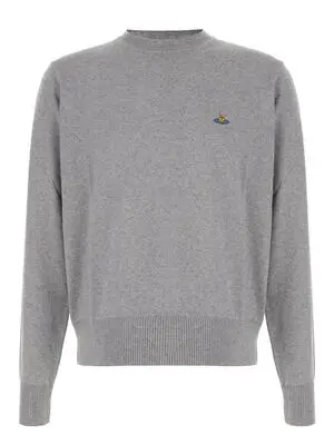 VIVIENNE WESTWOOD Knitwear - Multicolor