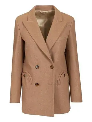 BLAZÉ MILANO Blazé Milano Cholita Everyday Blazer
