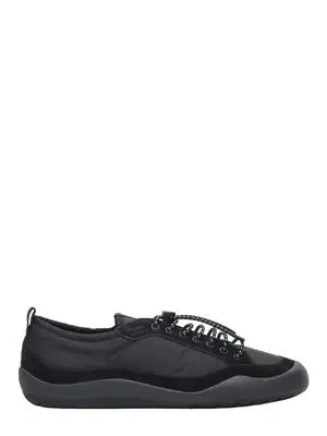 Prada Sneakers - Black