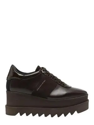 Stella McCartney Shoes - Brown