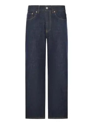 OUR LEGACY OUR LEGACY Third Cut Jeans