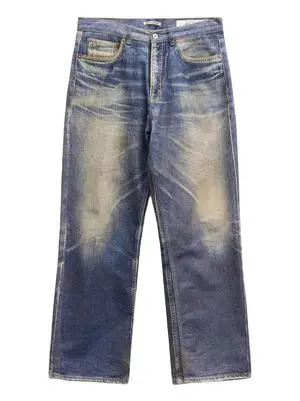 Our Legacy Jeans - Blue