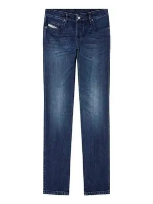 DIESEL® D-vyl 1993 Jeans - Blue