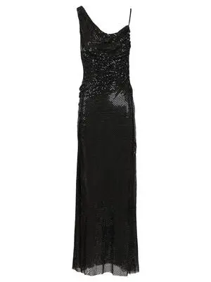 EVENING DRESSES