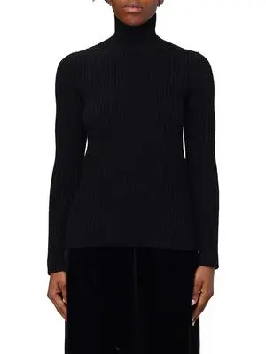 Max Mara Sweater - Black
