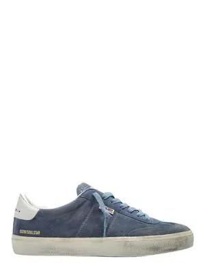 Slate (blue)