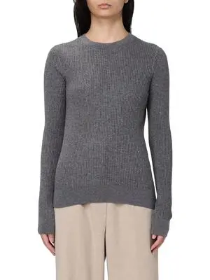 Max Mara Sweater - Gray