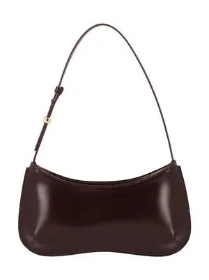 Jacquemus Bag Bisou - Multicolor