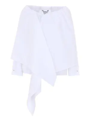MAX MARA MAX MARA Curvone Shirt