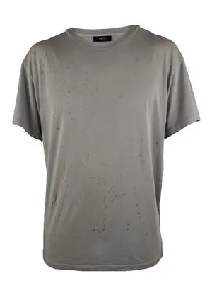 Amiri T-shirt - Gray