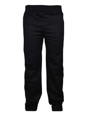 Givenchy Jogging Pants - Black