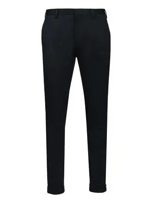Paul Smith Chino Trousers - Blue