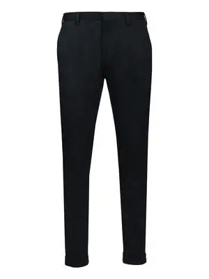 Paul Smith Chino Trousers - Blue