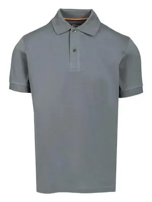 Paul Smith Polo Shirt - Blue