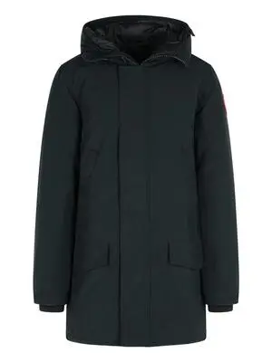 Canada Goose Langford Parka - Black
