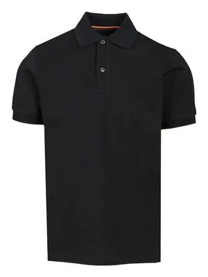 Paul Smith Polo Shirt - Blue