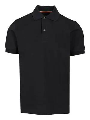 Paul Smith Polo Shirt - Blue