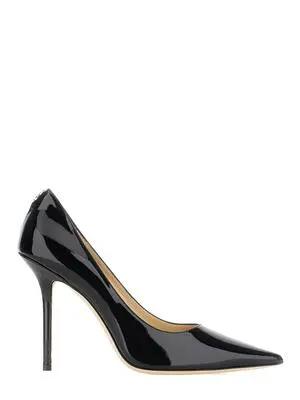 JIMMY CHOO Pumps - Multicolor