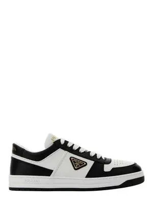 Prada Sneakers - White