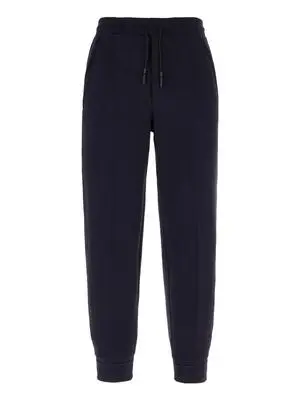 Zegna Zegna Man Clothing Trousers Multicolor