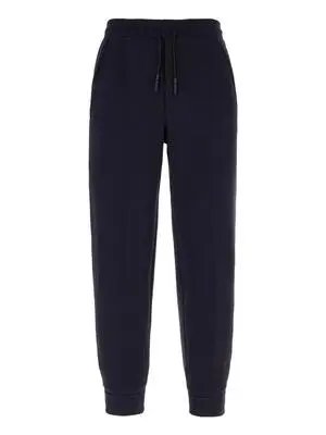 Zegna Clothing Trousers - Multicolor